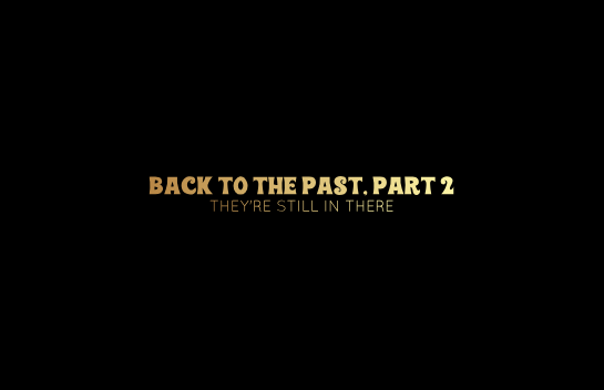 Back To The Past Part 2 Lab Rats Elite Force Fanon Wikia Fandom