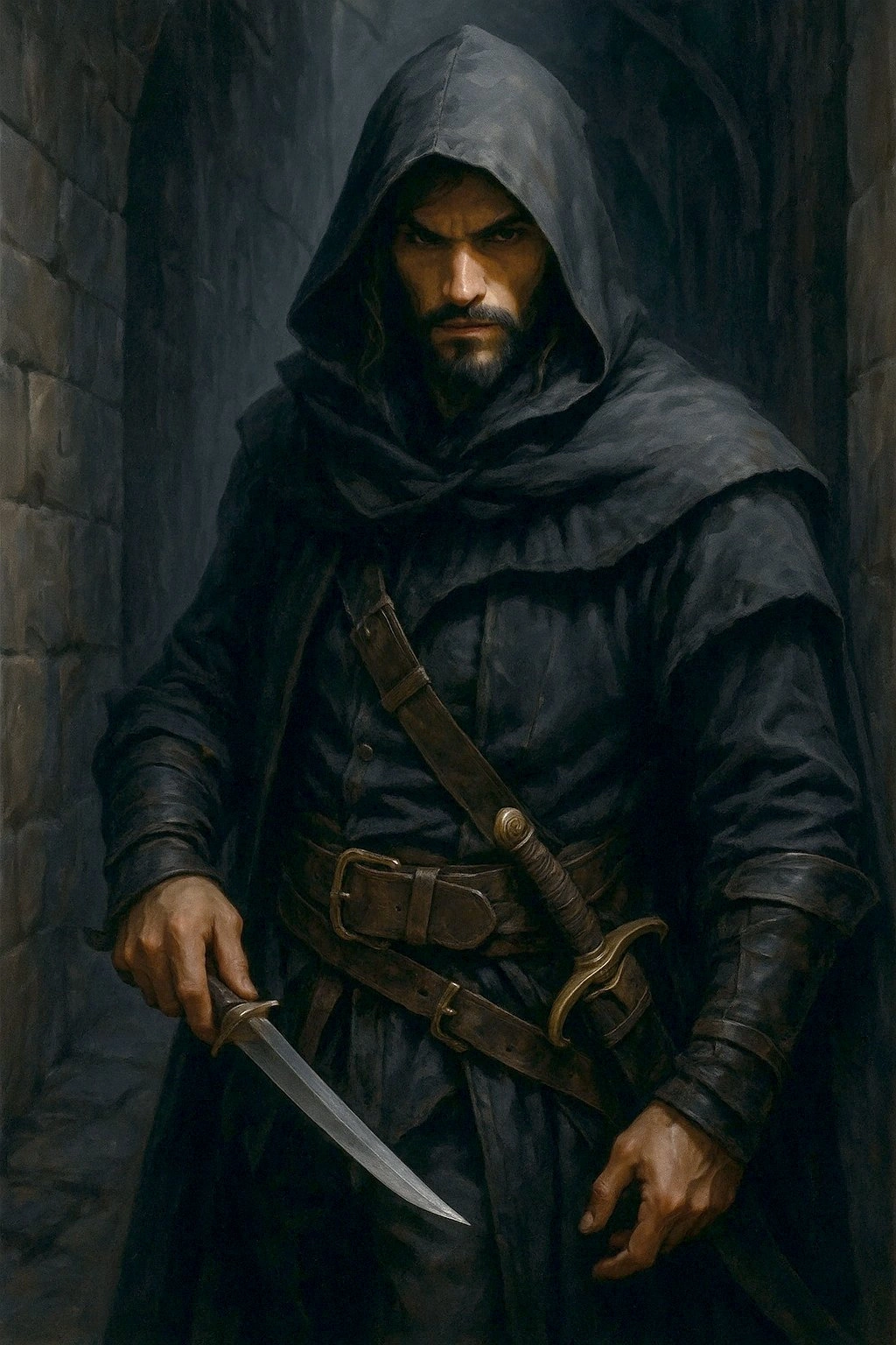 Erik Kessler | Elite Gentleman's Club Wikia | Fandom