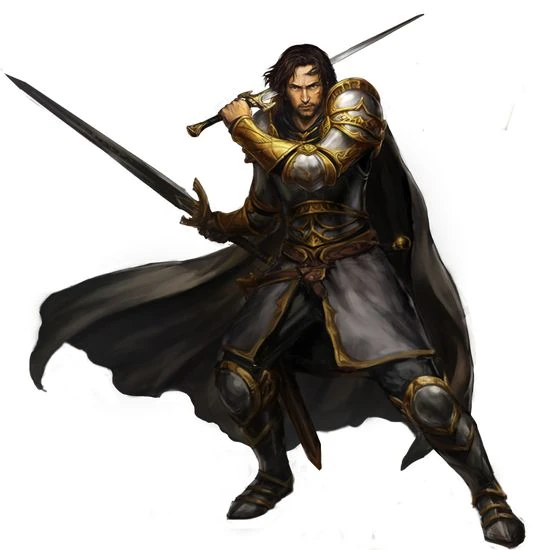 Erik Kessler | Elite Gentleman's Club Wikia | Fandom