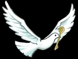 Shallya | Elite Gentleman's Club Wikia | Fandom