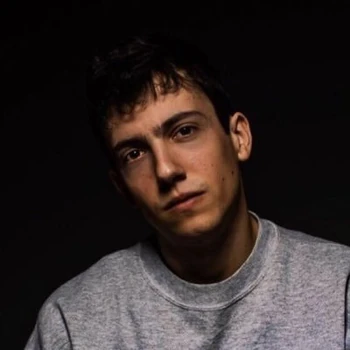 Jorge Clemente | Elite Wiki | Fandom