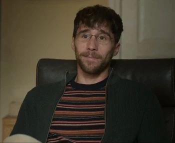 Mateo | Elite Wiki | Fandom