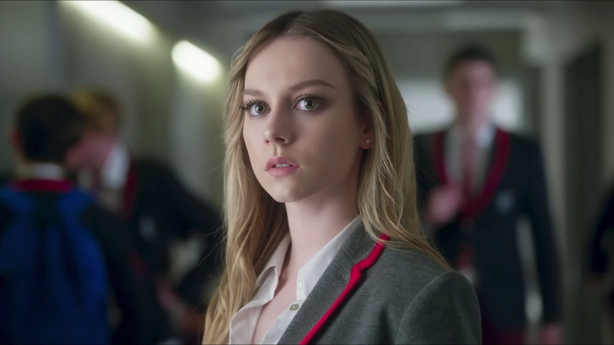 0 hours missing | Elite Wiki | Fandom