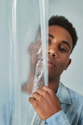 Malick Diallo | Elite Wiki | Fandom