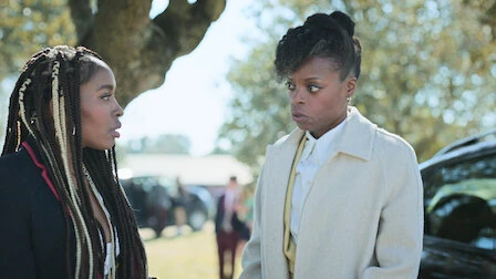 Just Hug Me | Elite Wiki | Fandom