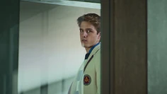 Alumni | Elite Wiki | Fandom