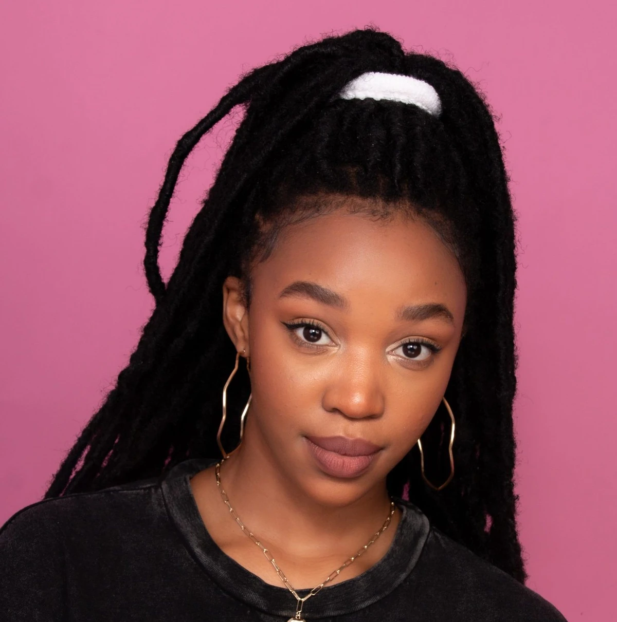 Khosi Ngema | Elite Wiki | Fandom