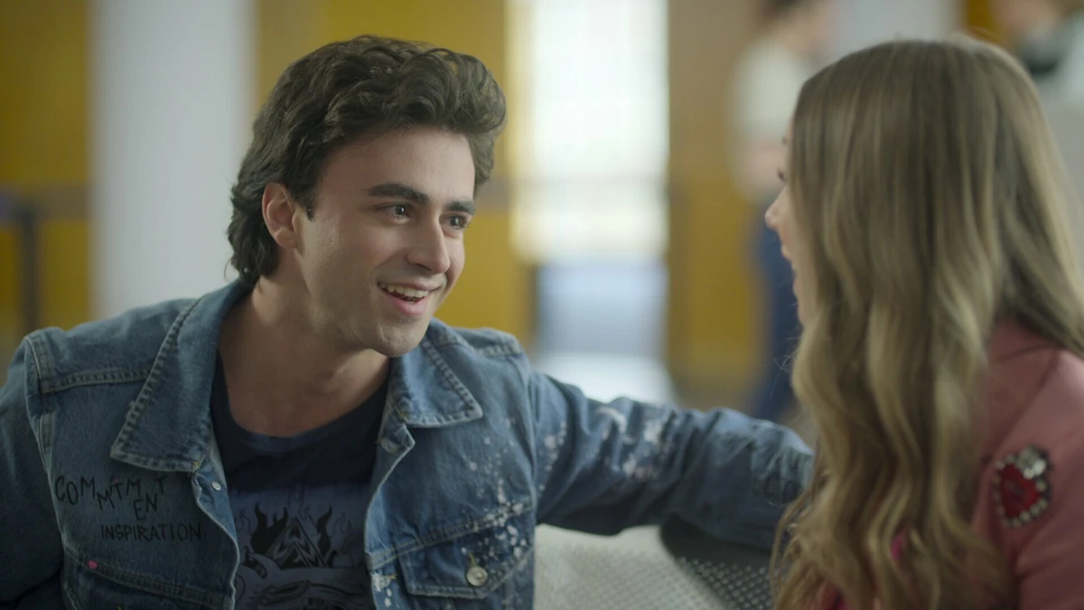 Part 1 | Elite Wiki | Fandom