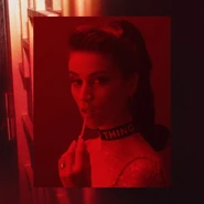 Rebeka Parrilla | Elite Wiki | Fandom