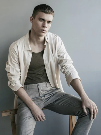 Gleb Abrosimov | Elite Wiki | Fandom