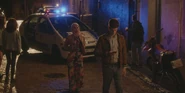 Guzmán and Nadia | Elite Wiki | Fandom