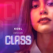 Class | Elite Wiki | Fandom