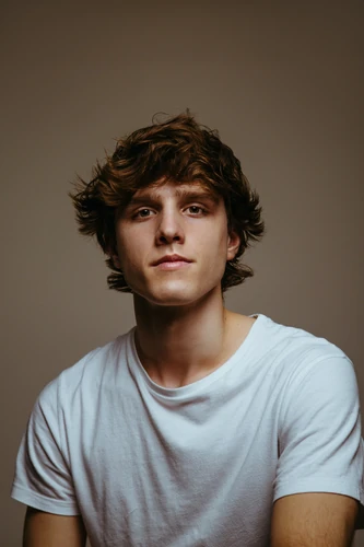 Nuno Gallego | Elite Wiki | Fandom