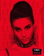 Season 2 | Elite Wiki | Fandom