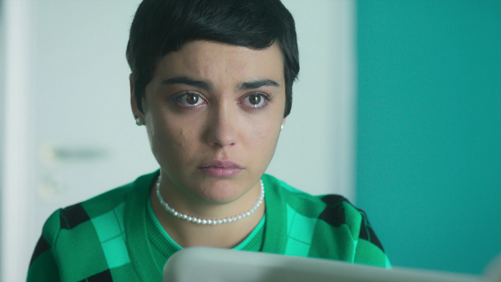 Separation | Elite Wiki | Fandom