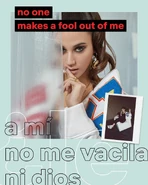 Rebeka Parrilla | Elite Wiki | Fandom