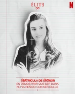 Season 8 | Elite Wiki | Fandom