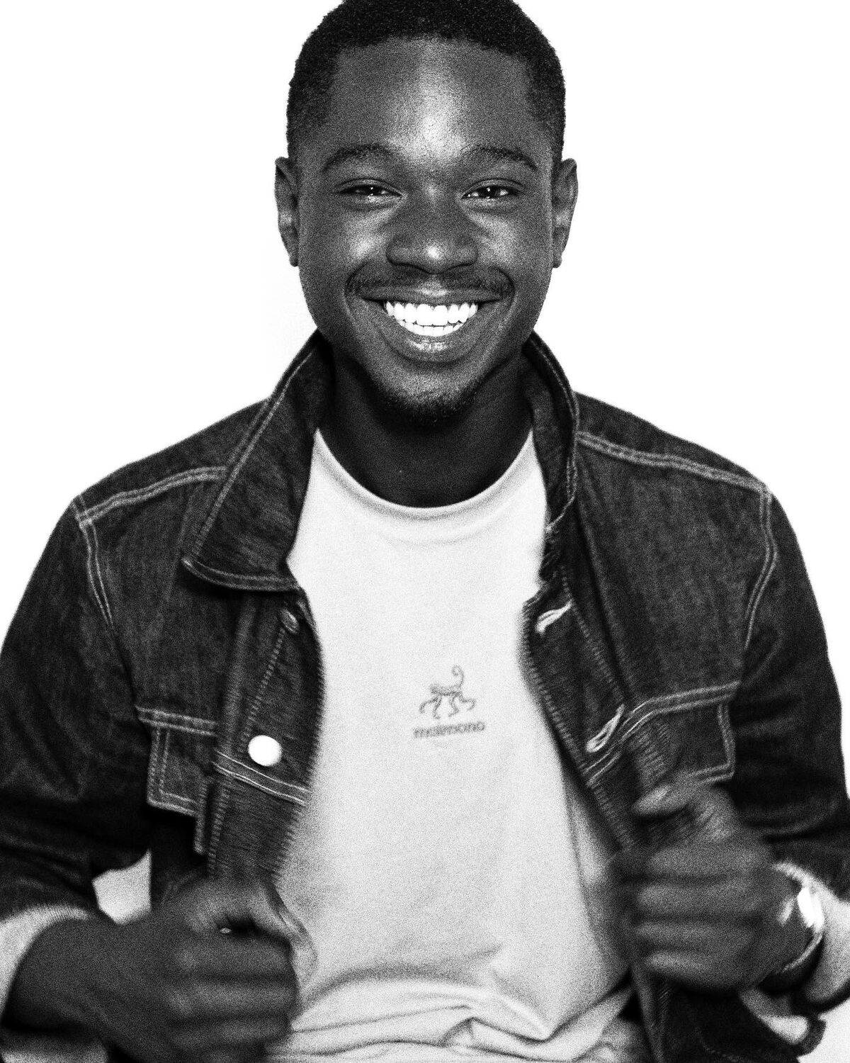 Iván Mendes | Elite Wiki | Fandom