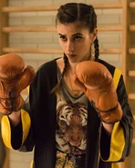 Rebeka Parrilla | Elite Wiki | Fandom