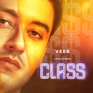 Class | Elite Wiki | Fandom