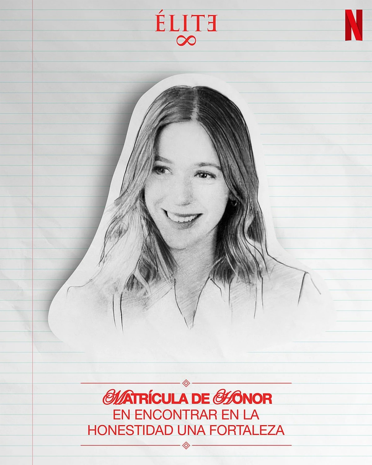 Cayetana Grajera Pando | Elite Wiki | Fandom