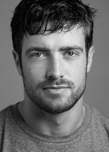 Raúl Mérida | Elite Wiki | Fandom