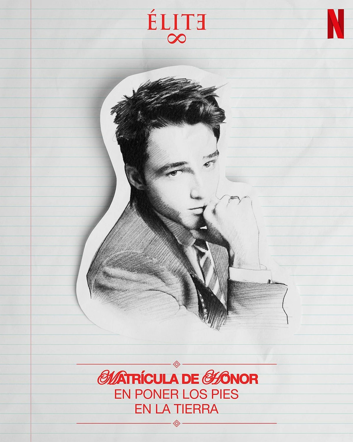 Phillipe von Triesenberg | Elite Wiki | Fandom