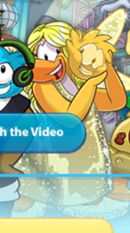 Angelina Kelly | Elite Penguin_Force Wiki | Fandom