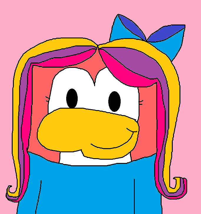 Kapelle | Elite Penguin_Force Wiki | Fandom