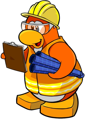 Category:EPF Patrols | Elite Penguin_Force Wiki | Fandom