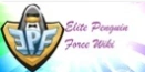 Elite Penguin_Force Wiki | Fandom