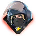 IQ | Elite Squad Wiki | Fandom
