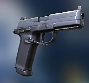 45T | Elite Squad Wiki | Fandom