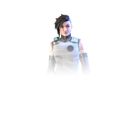 Emma Sun | Elite Squad Wiki | Fandom