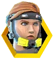 Finka | Elite Squad Wiki | Fandom