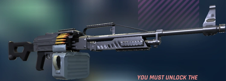 PKP | Elite Squad Wiki | Fandom