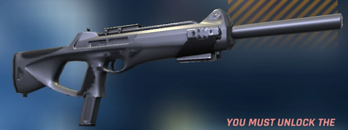 Mx4 Storm | Elite Squad Wiki | Fandom
