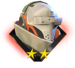 Flycatcher | Elite Squad Wiki | Fandom