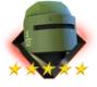 Tachanka | Elite Squad Wiki | Fandom