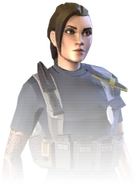 Fury | Elite Squad Wiki | Fandom