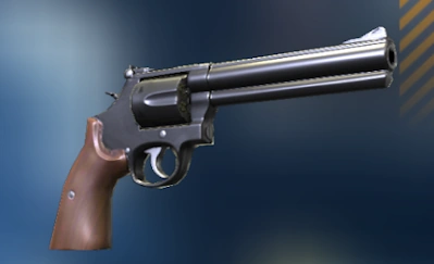 LFP586 | Elite Squad Wiki | Fandom