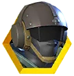 Jäger | Elite Squad Wiki | Fandom