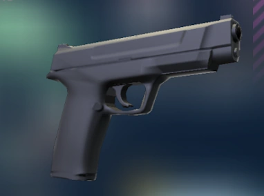 P45T | Elite Squad Wiki | Fandom