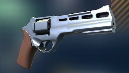 Wild Boar | Elite Squad Wiki | Fandom
