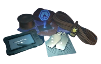 Daily Ops | Elite Squad Wiki | Fandom