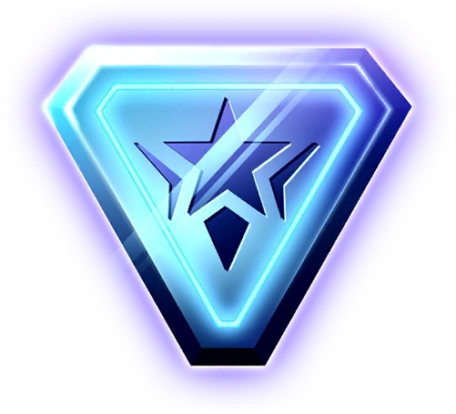 Prestige Store | Elite Squad Wiki | Fandom