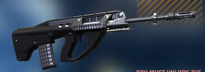 F90 | Elite Squad Wiki | Fandom