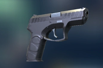 G2000 | Elite Squad Wiki | Fandom