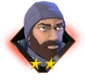 Buck | Elite Squad Wiki | Fandom