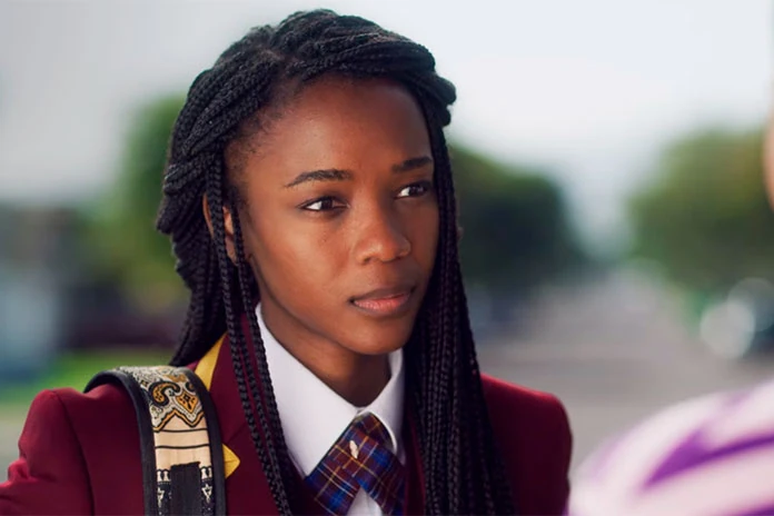 Puleng Khumalo | Wiki Élite | Fandom